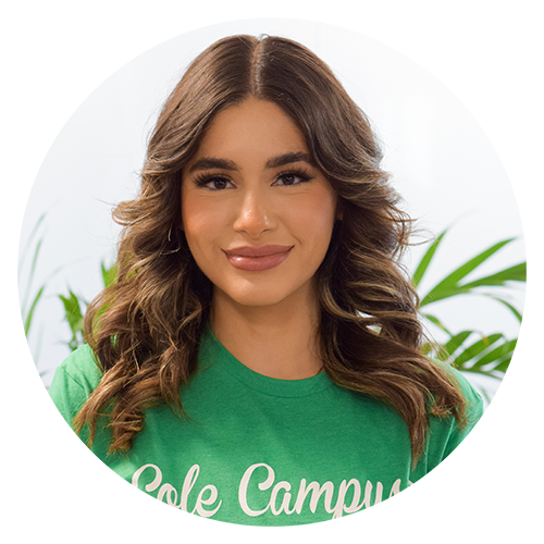 DSST: Cole | DSST Public Schools