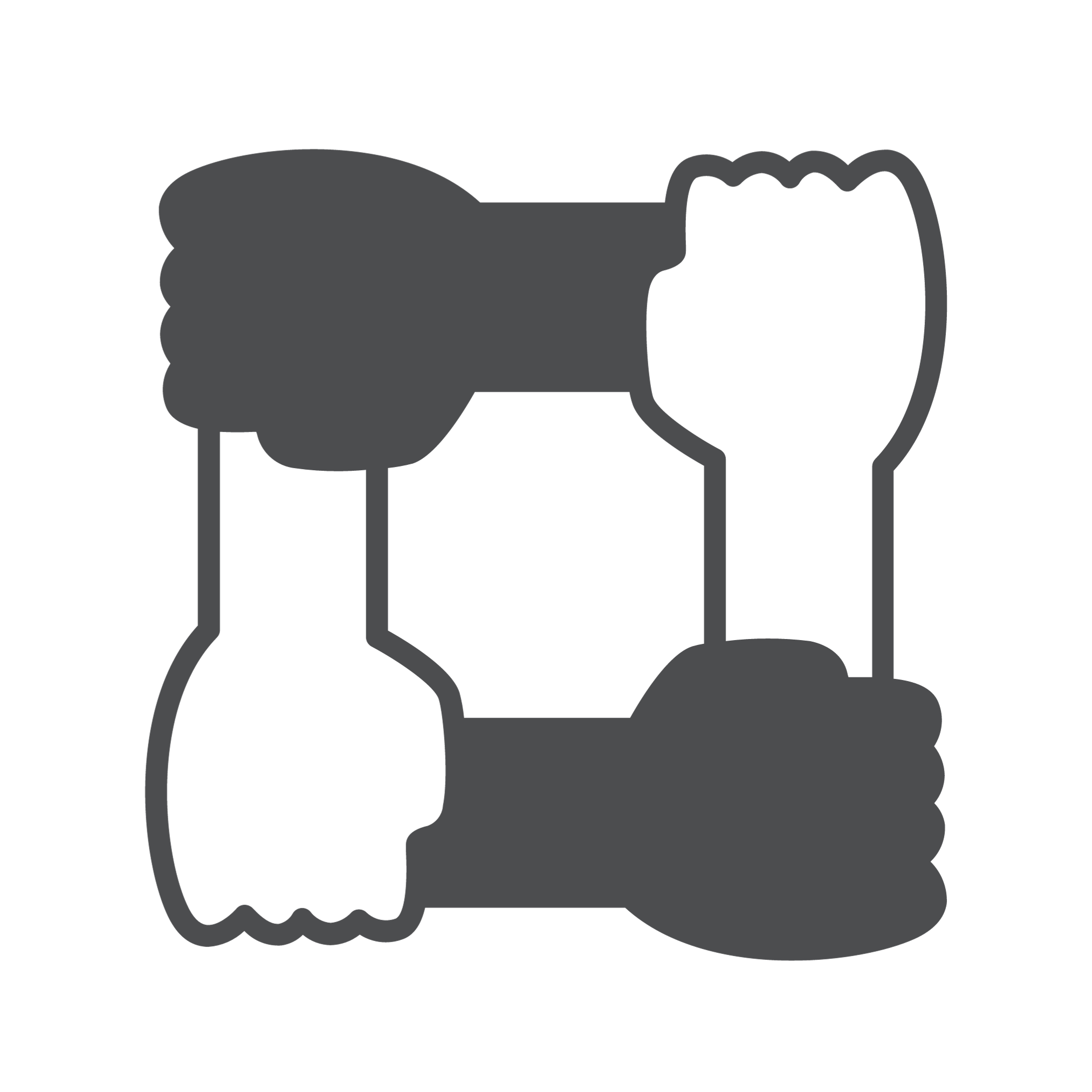 DSST: Elevate Northeast High School - New Family Resources