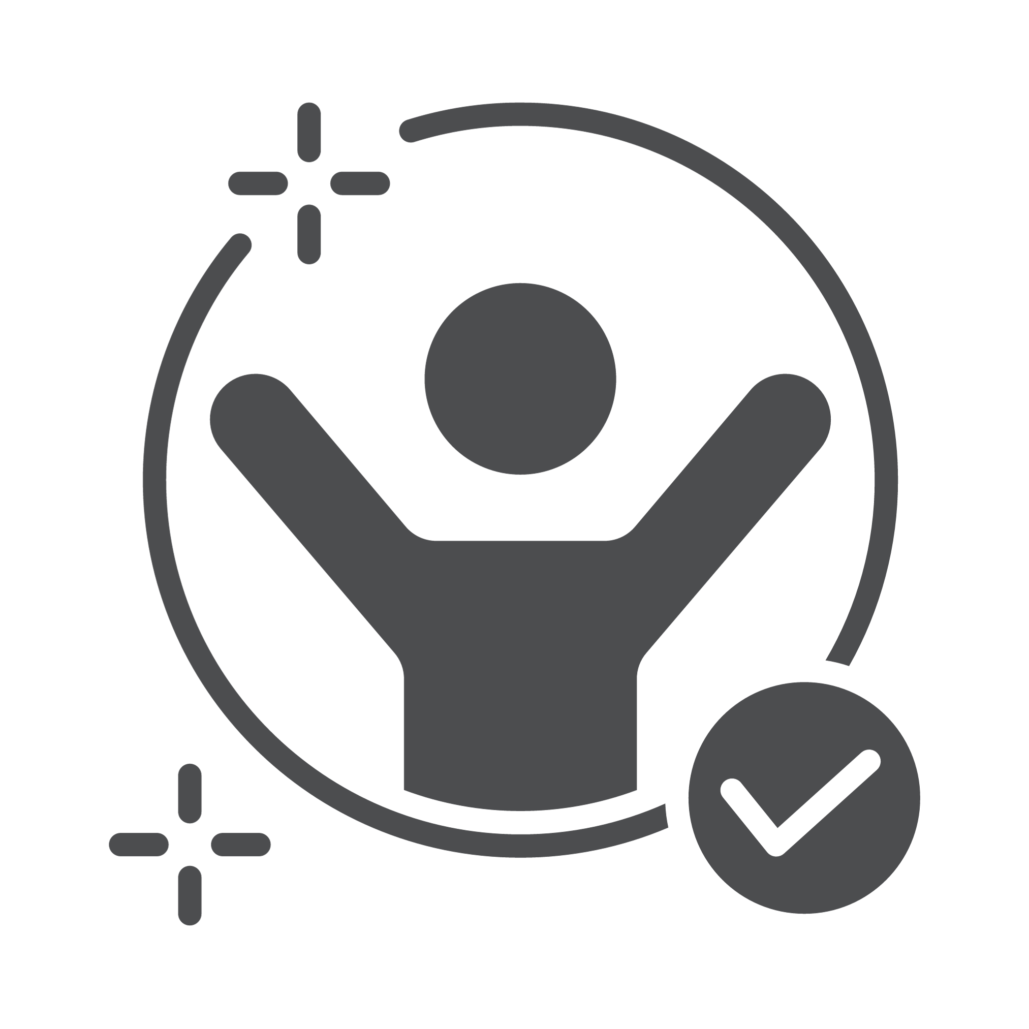 DSST: Elevate Northeast High School - New Family Resources